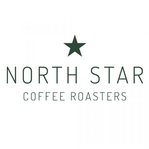 Join the Crew | CREW Machines